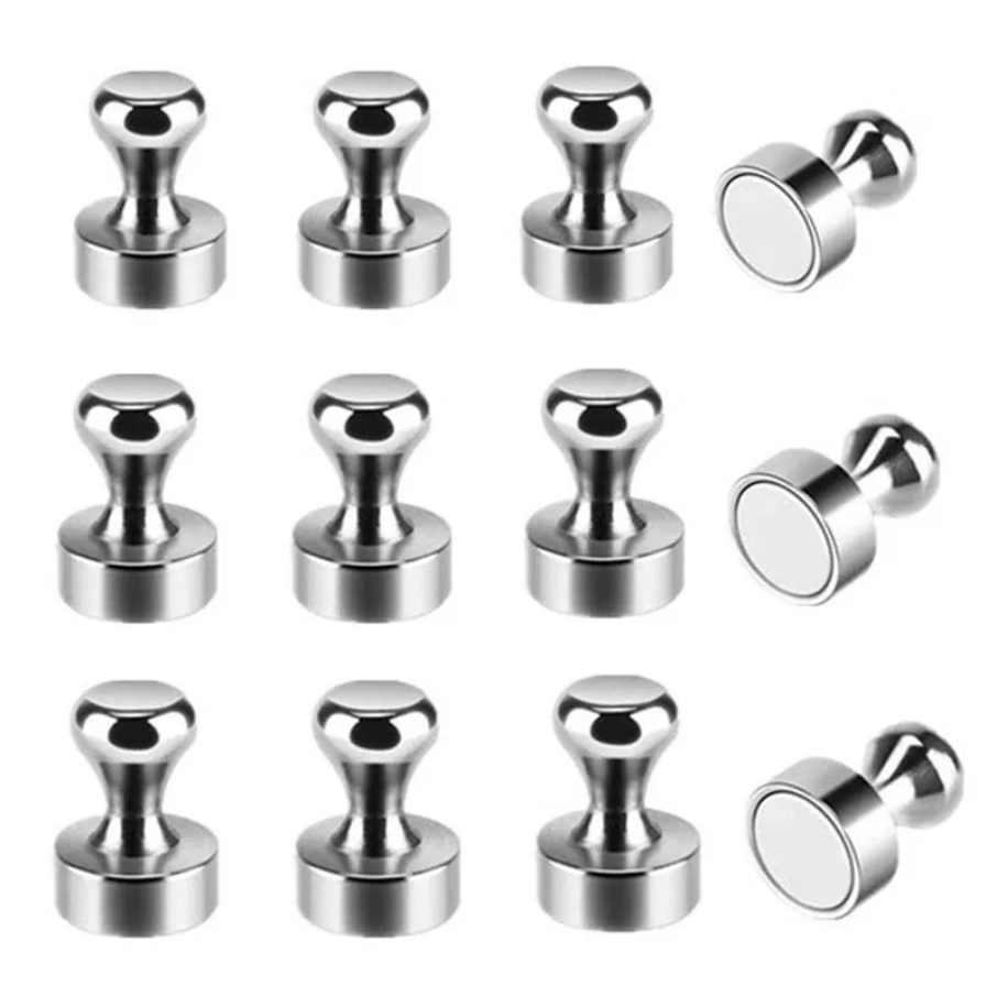 Think Board Neodymium Magnets