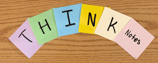 Think Board | Whiteboard Resurfacing Films | Custom Dry Erase Boards