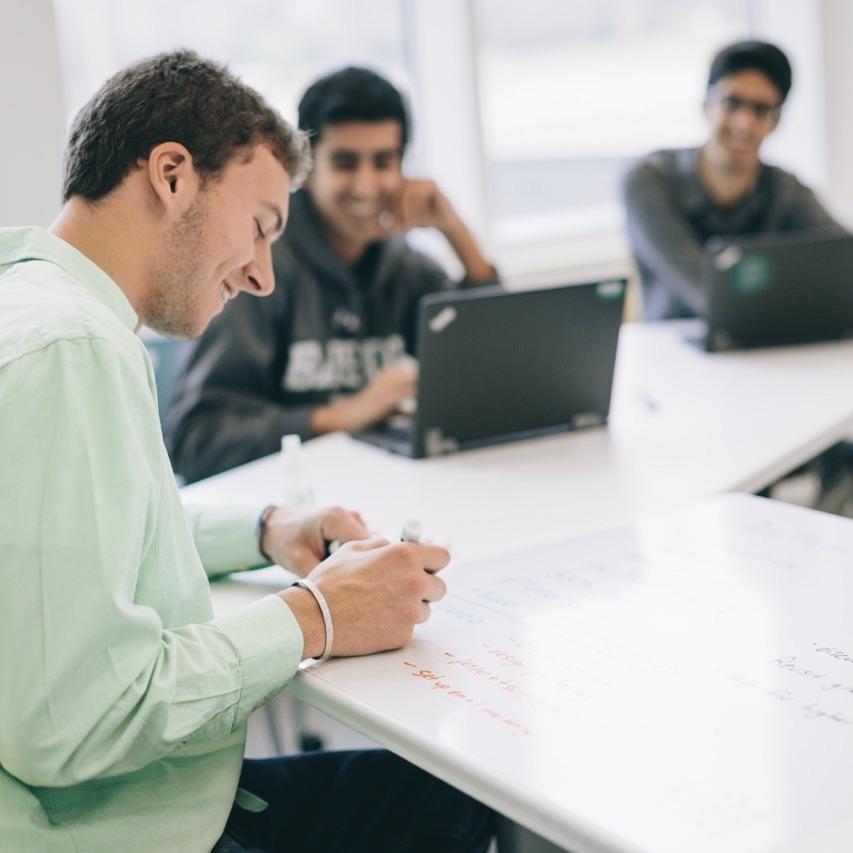 Premium Whiteboard Films for Home - Buy Premium Whiteboards Online ...