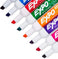 Expo Color Markers - Buy Expo Colored Dry Erase Markers Online