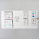 Startup Essentials Whiteboard Bundle - Buy Startup Essentials Bundle Online