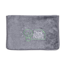 Large Think Board Whiteboards - Buy Premium Large Think Board