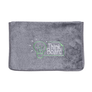 Large Think Board Whiteboards - Buy Premium Large Think Board