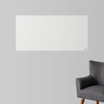 Large Think Board Whiteboards - Buy Premium Large Think Board