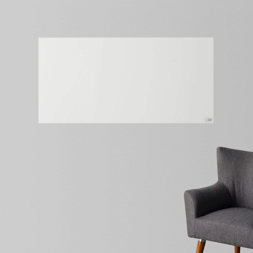 Large Think Board Whiteboards - Buy Premium Large Think Board