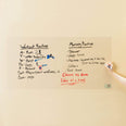 Large Think Board Whiteboards - Buy Premium Large Think Board