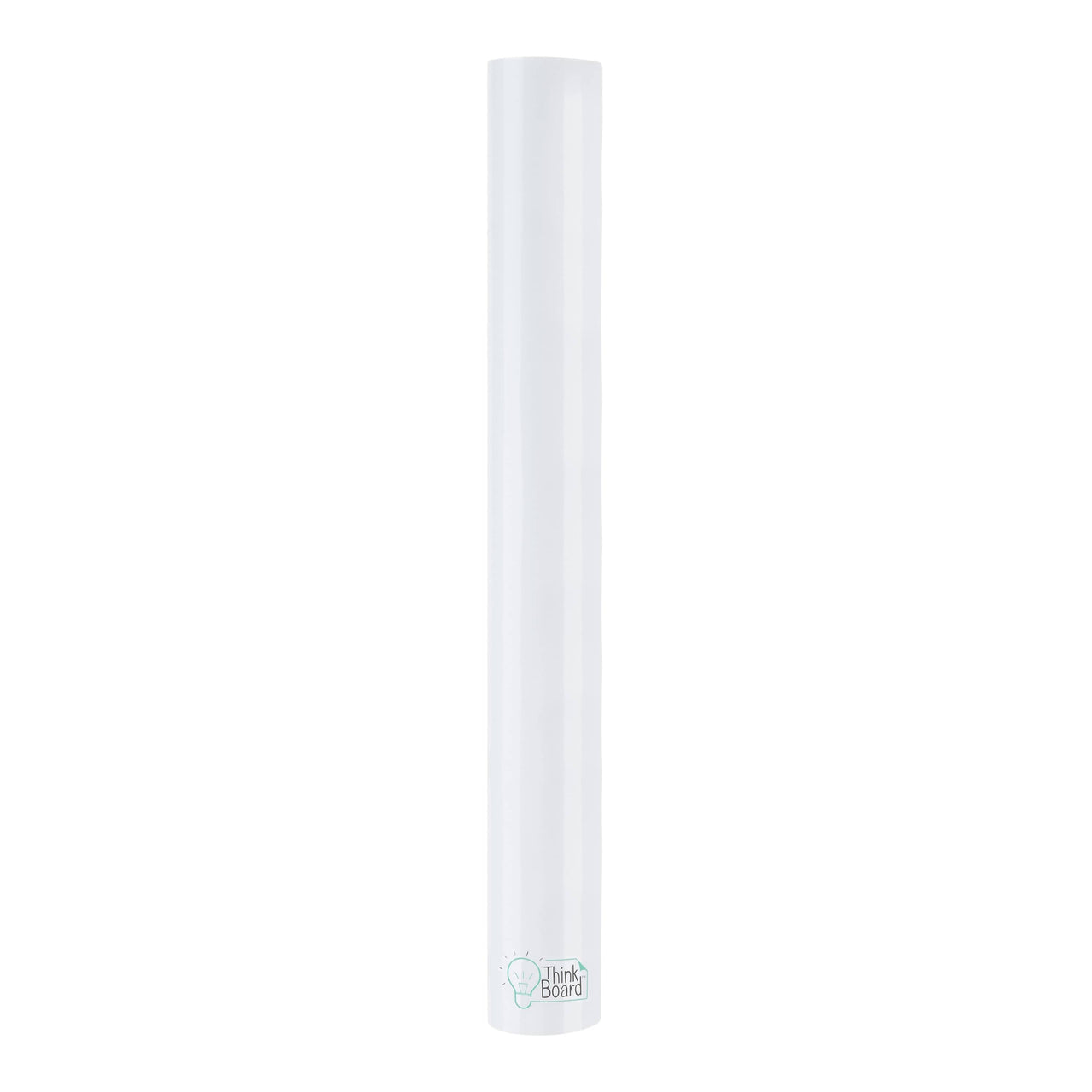 Large Think Board Whiteboards - Buy Premium Large Think Board