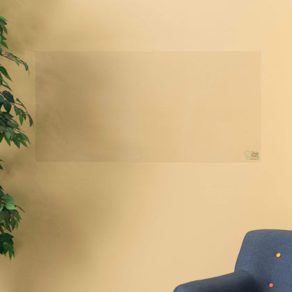 Large Think Board Whiteboards - Buy Premium Large Think Board