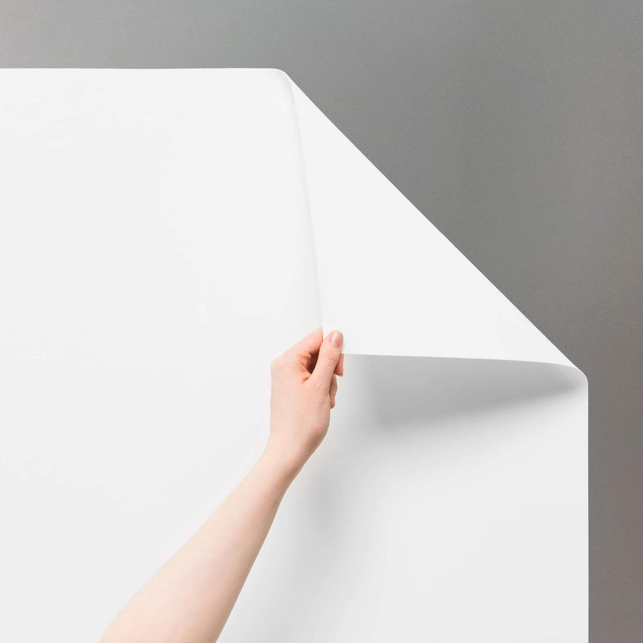 Large Think Board Whiteboards - Buy Premium Large Think Board