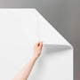 Large Think Board Whiteboards - Buy Premium Large Think Board