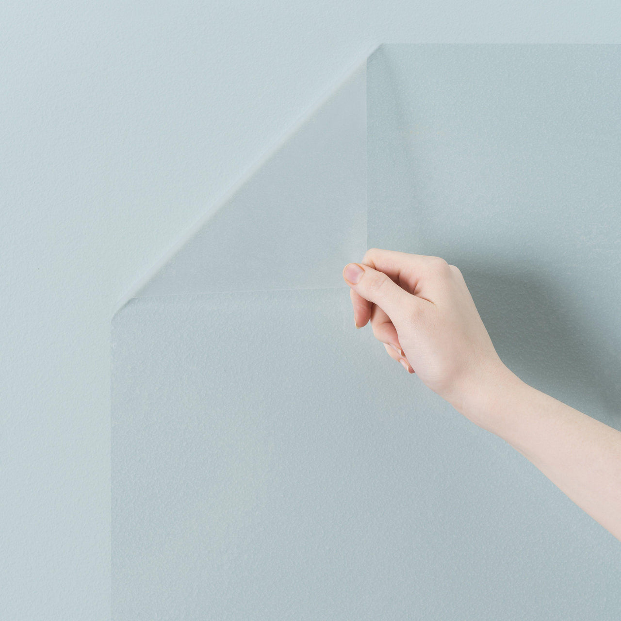 Premium Medium Whiteboard - Medium Think Board Whiteboards Online