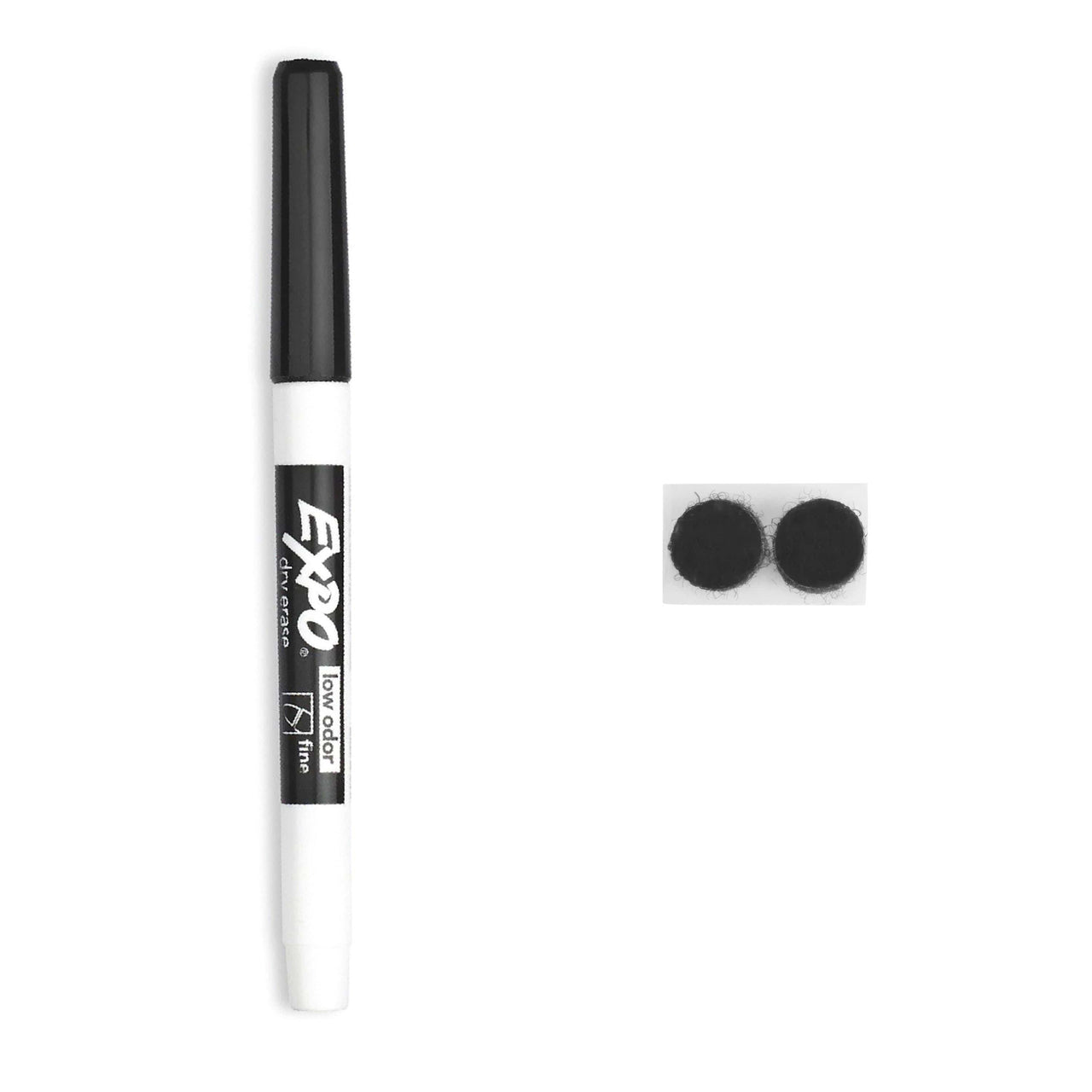 Premium Medium Whiteboard - Medium Think Board Whiteboards Online